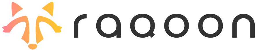 iOSで『background-attachment: fixed』が効かないときの解決法 – ラクーン