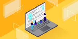 【HTML】headにブラウザのキャッシュ無効を記述する | ラクーン合同会社（raQoon LLC.）