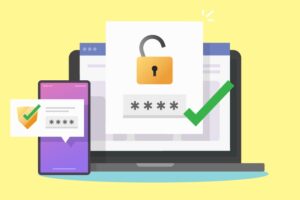 WordPressで特定のページにベーシック認証をかける方法 | ラクーン合同会社（raQoon LLC.）