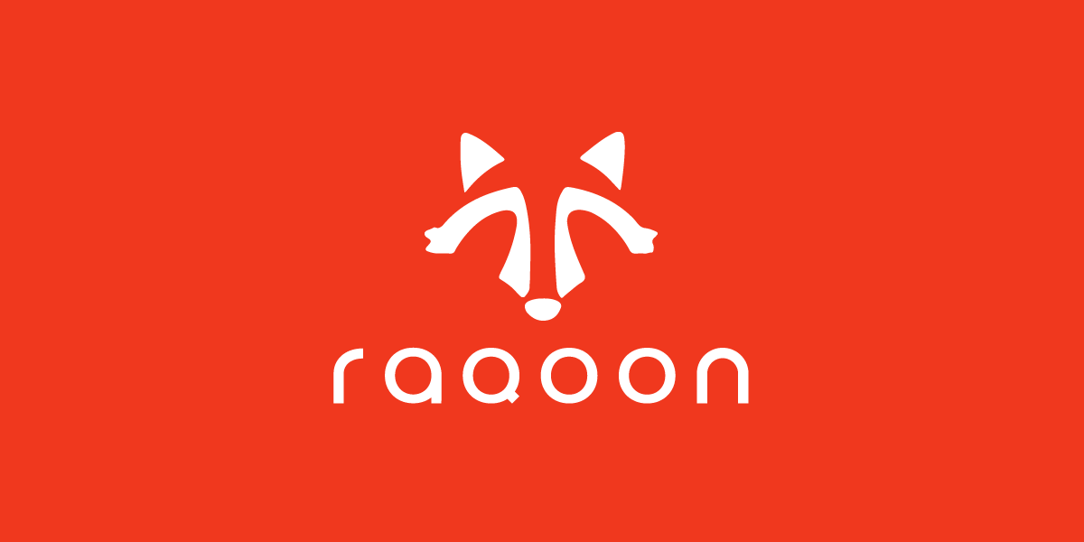 ラクーン – SUPPORTING YOUR START！