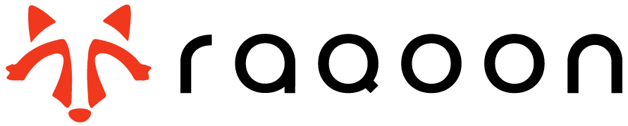 サービス – ラクーン