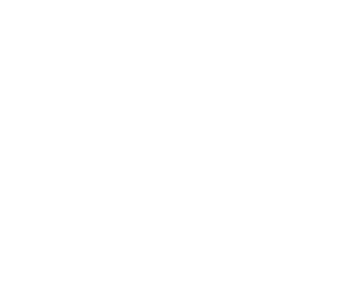 【HTML】headにブラウザのキャッシュ無効を記述する | ラクーン合同会社（raQoon LLC.）