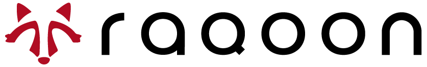 iOSで『background-attachment: fixed』が効かないときの解決法 – ラクーン
